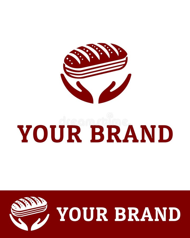 Creative Bakery Logo Design Stock Illustrations – 9,765 Creative Bakery ...