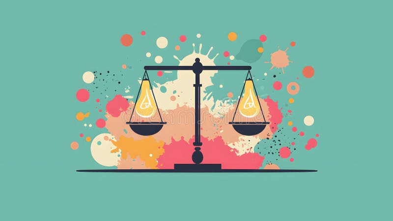 A Creative Balance: the Intersection of Ideas and Growth Illuminated by ...