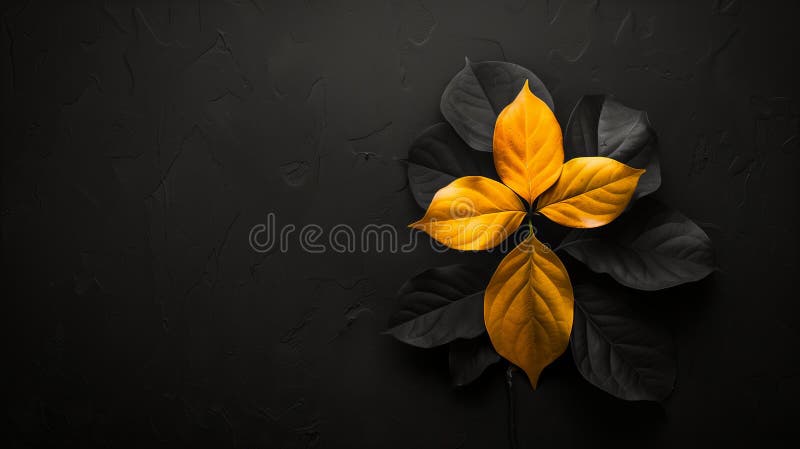 Creative Banner Depicitng Success Concept Stock Illustration ...