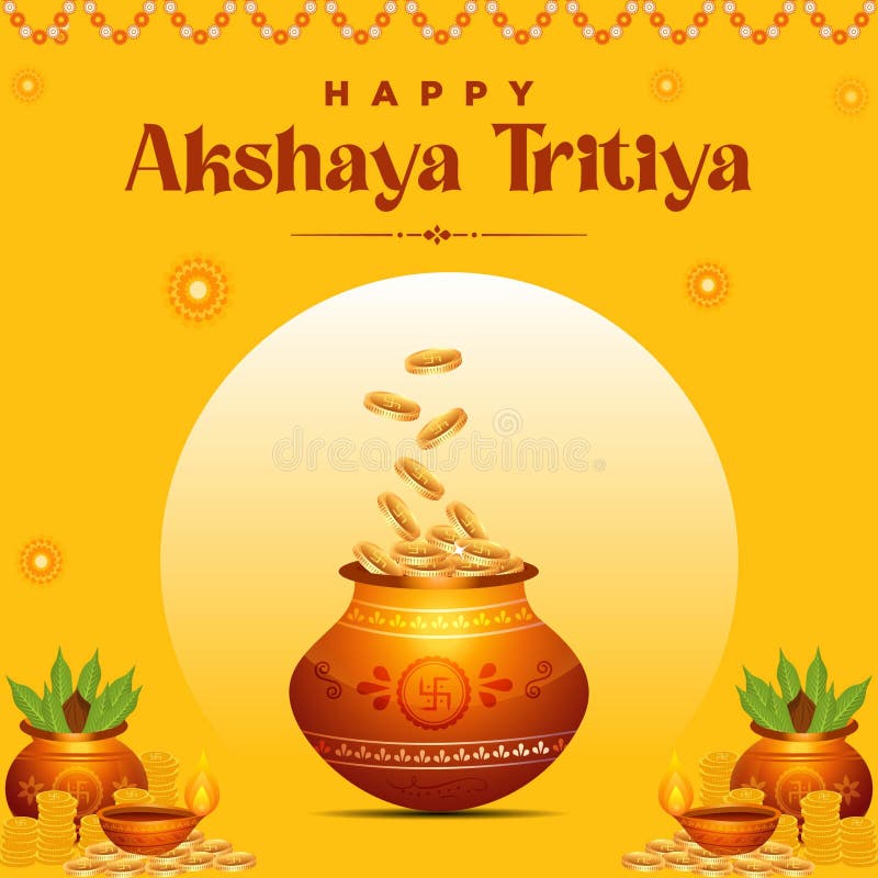 Happy Akshaya Stock Illustrations – 1,953 Happy Akshaya Stock ...