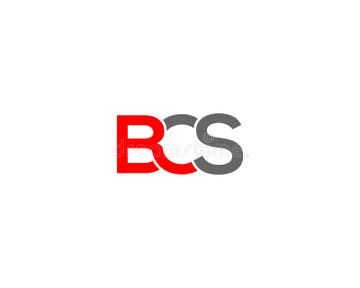 Bcs Logo Stock Illustrations – 63 Bcs Logo Stock Illustrations, Vectors ...