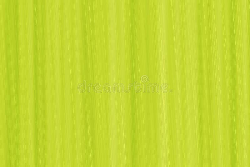 Nice Design Abstraction Lines Digital Graphic Background Geometric ...