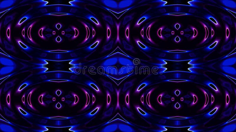 A Creative Beautiful Colour Full Design Abstract Background Stock ...