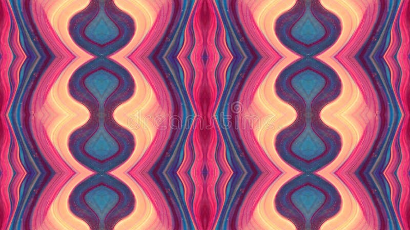 A Creative Beautiful Colours Full Background Design in Creative Stock ...