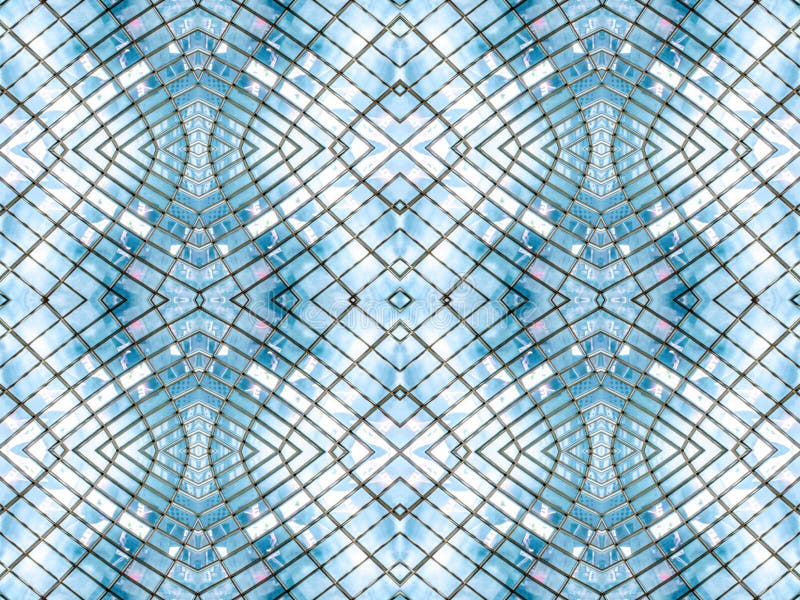 A Creative Beautiful 3d Design Abstract Background Stock Image - Image ...