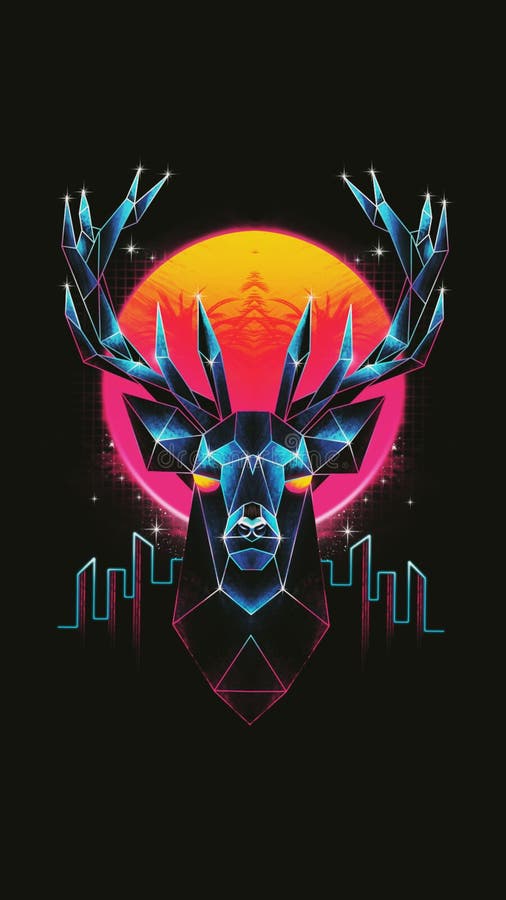 Beautiful and Dear Chandelier Stock Image - Image of decoration ...