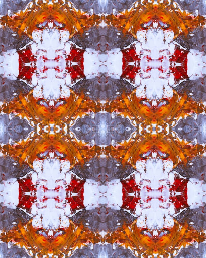 A Creative Beautiful Design Abstract Background Stock Photo - Image of ...