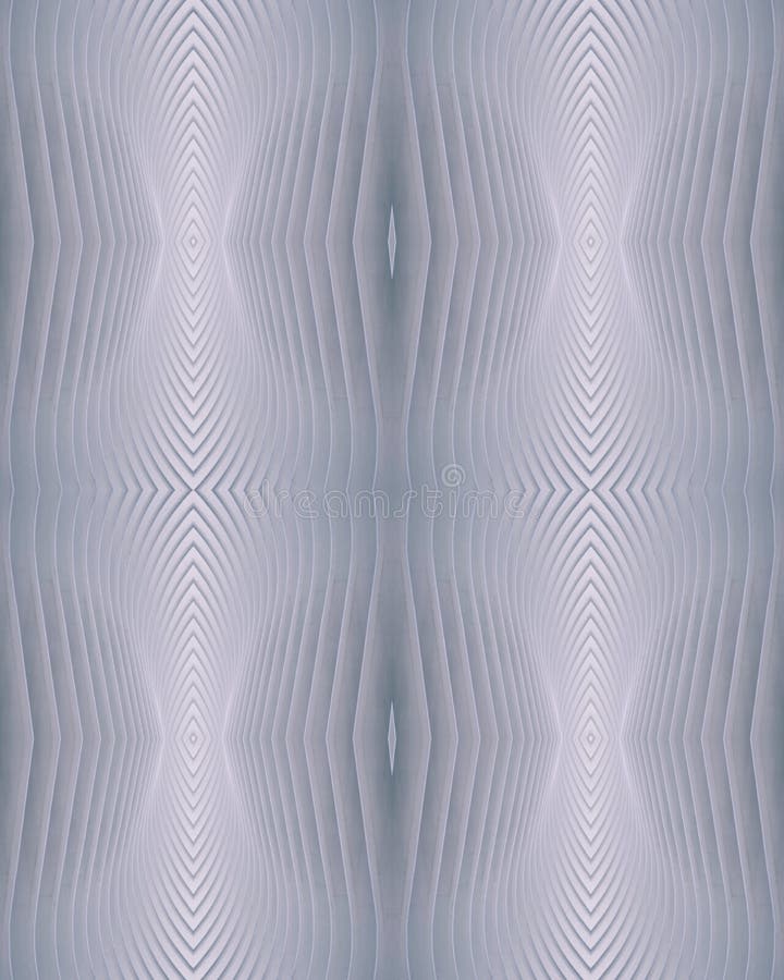 A Creative Beautiful Design Abstract Background Stock Photo - Image of ...