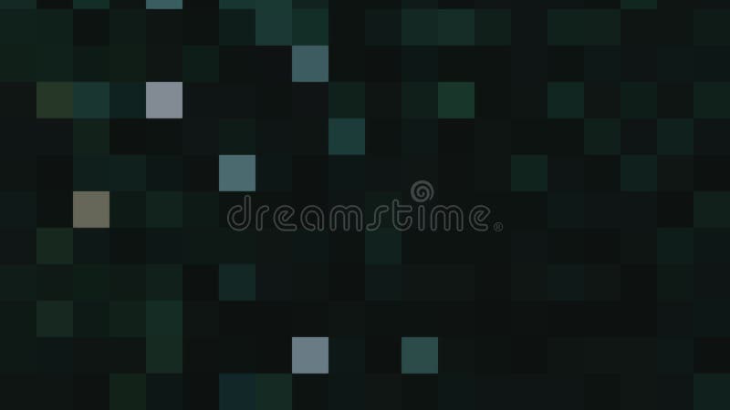 A Creative Speed Graphics Design Stock Video - Video of graphics ...