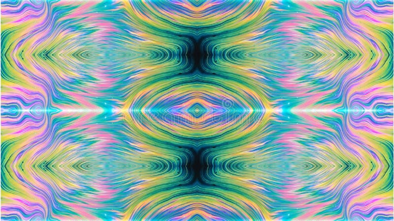 A Creative Beautiful Design Artwork Illustratration Design Stock ...