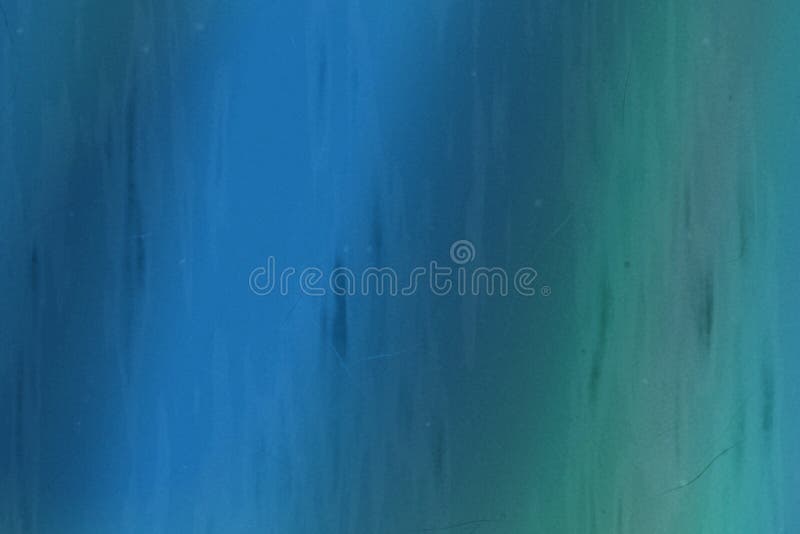 Creative Beautiful Festive Random Paper Template Computer Art Backdrop ...