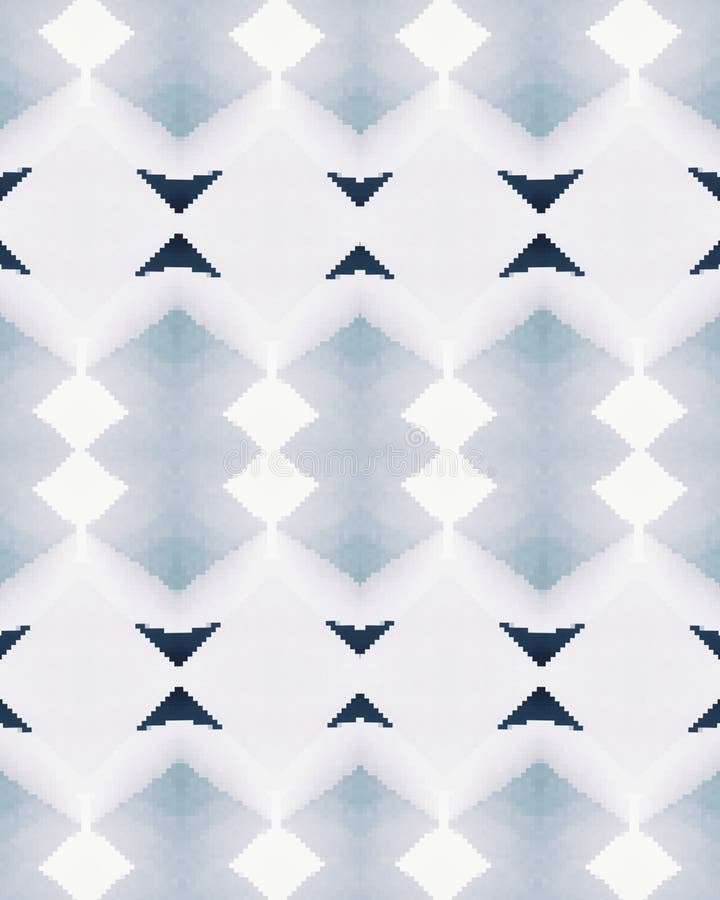 A Creative Beautiful Graphics Design Abstract Background Stock Photo ...