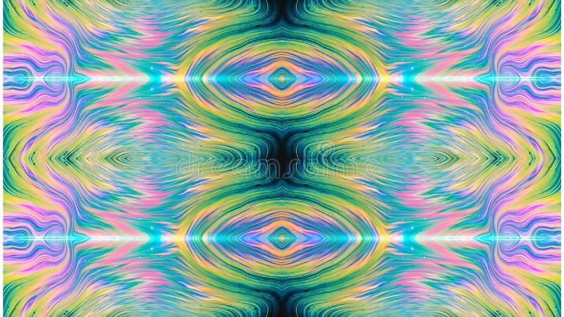 A Creative Beautiful Graphics Design Abstract Background Stock ...