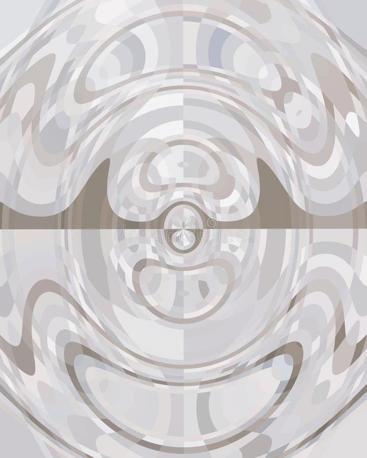 A Creative Beautiful Tiles Design Abstract Background Stock ...