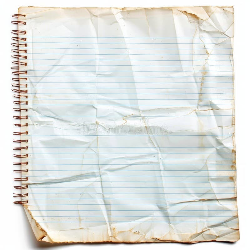 Creative Beginnings, a Pencil and a Blank Page Beckon the Start of ...