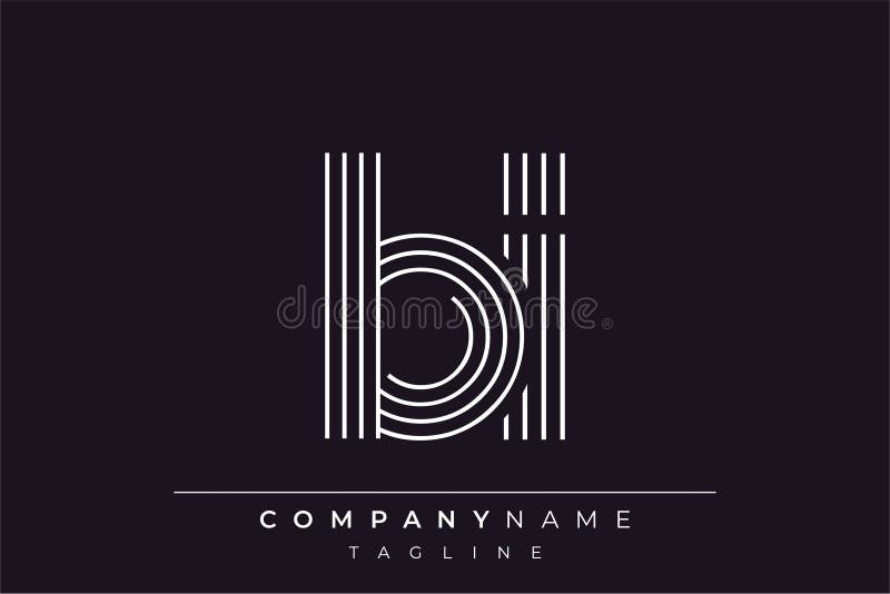 Distinctive Bi Metallic Design Stock Illustrations – 3 Distinctive Bi ...