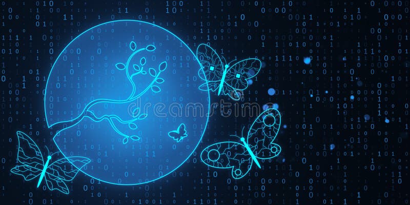 Coding Background Stock Illustrations – 84,825 Coding Background Stock ...