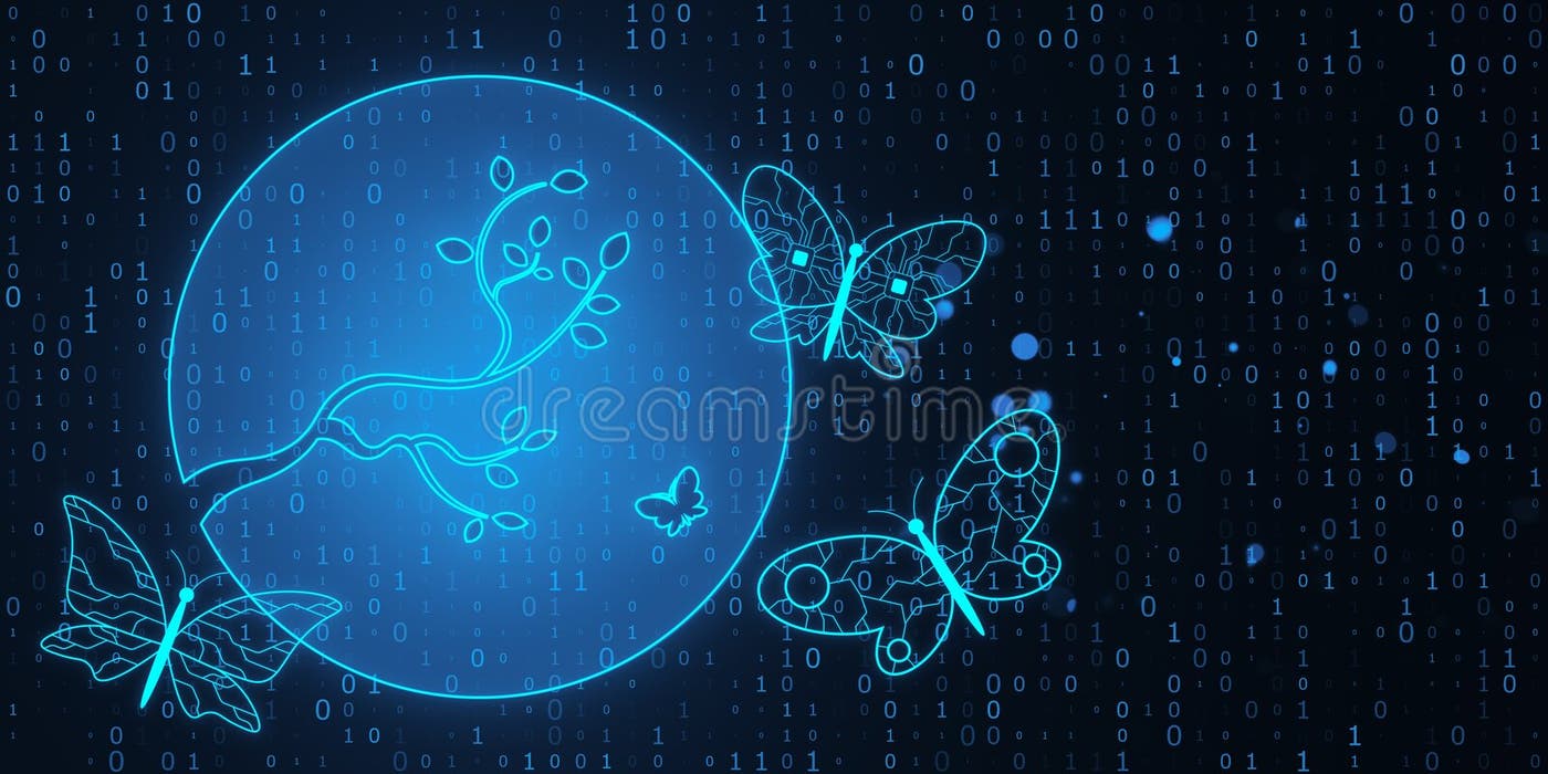 Coding Background Stock Illustrations – 84,825 Coding Background Stock ...