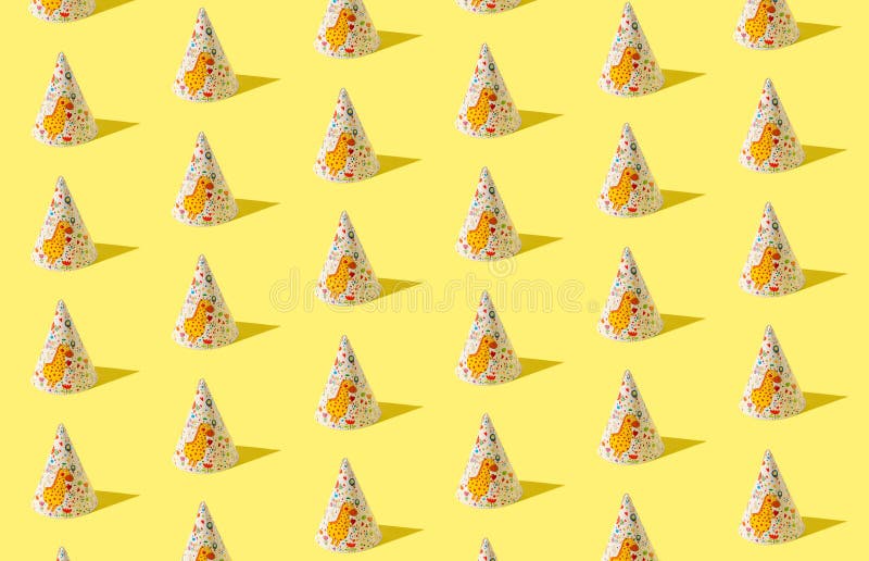 Party Hat Textures Stock Photos - Free & Royalty-Free Stock Photos from ...