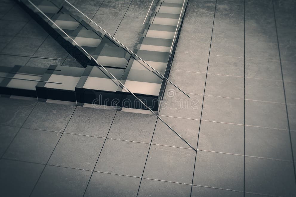 Creative Black Arrow Texture Stock Illustration - Illustration of ...