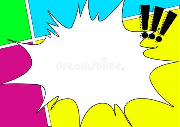 Blast Marks Stock Illustrations – 21 Blast Marks Stock Illustrations ...