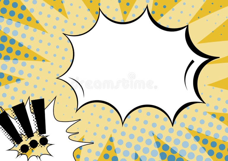 Blast Marks Stock Illustrations – 20 Blast Marks Stock Illustrations ...