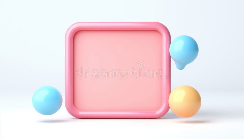 Ing Quote Boxes Ai Stock Photos - Free & Royalty-Free Stock Photos from ...