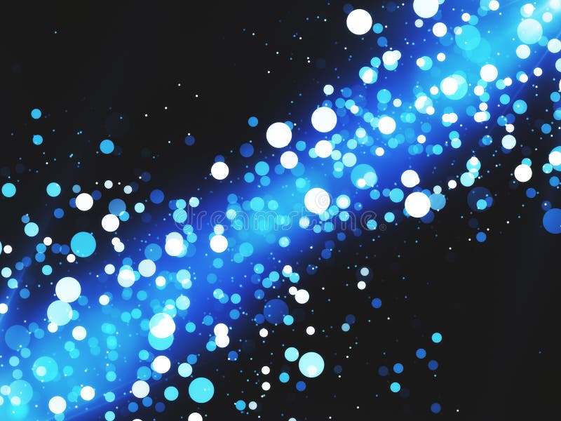 Creative blue backdrop stock photo. Image of abstract - 91983954