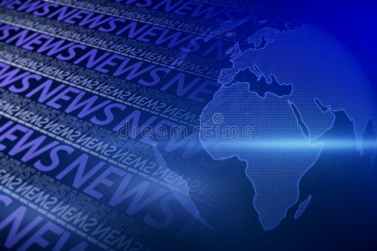 News Bg Stock Illustrations – 203 News Bg Stock Illustrations, Vectors ...