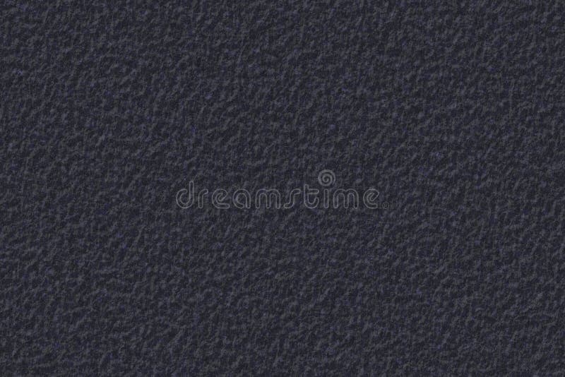 Creative Blue Grainy Stone Digital Graphic Texture Background ...