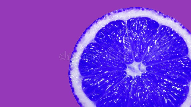 Creative Blue Blank Background Studio for Writing Text and Objects ...