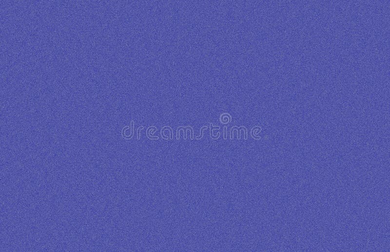 Creative Blue Texture with Light Stripes Stock Photo - Image of ...