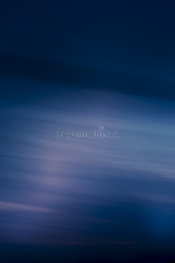 Creative Blue Wallpaper with Sky Pattern Stock Photo - Image of minimal ...