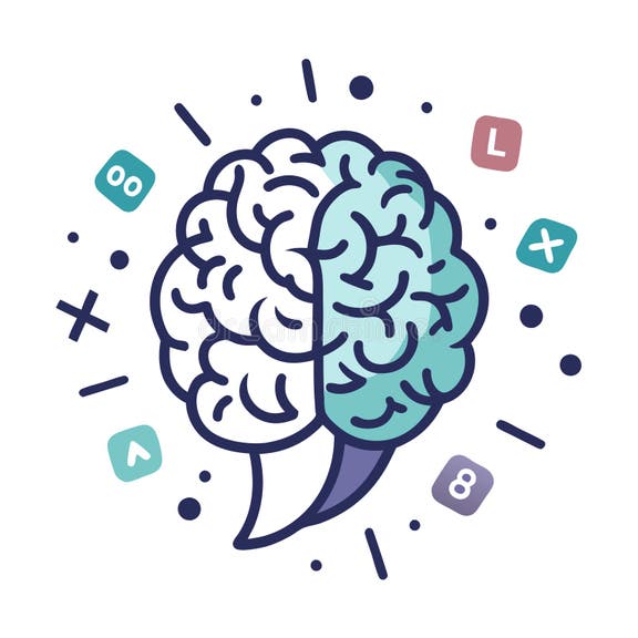 Creative Brain with Mathematics: Education, Thinking, Problem Solving ...