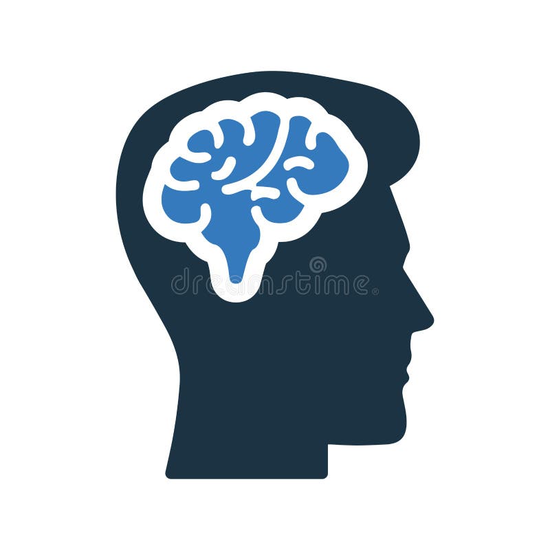 Brain Cut Connection Stock Illustrations – 161 Brain Cut Connection ...