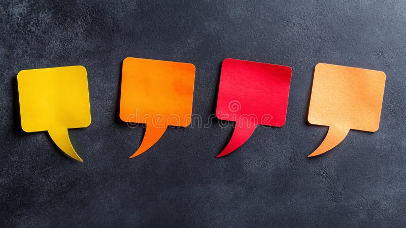 Creative Brainstorming for Customer Care Team Improvements with ...