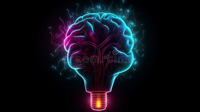 Mental Capabilities Stock Illustrations – 75 Mental Capabilities Stock ...