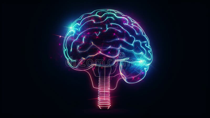 Cognitive Capacity Stock Illustrations – 122 Cognitive Capacity Stock ...