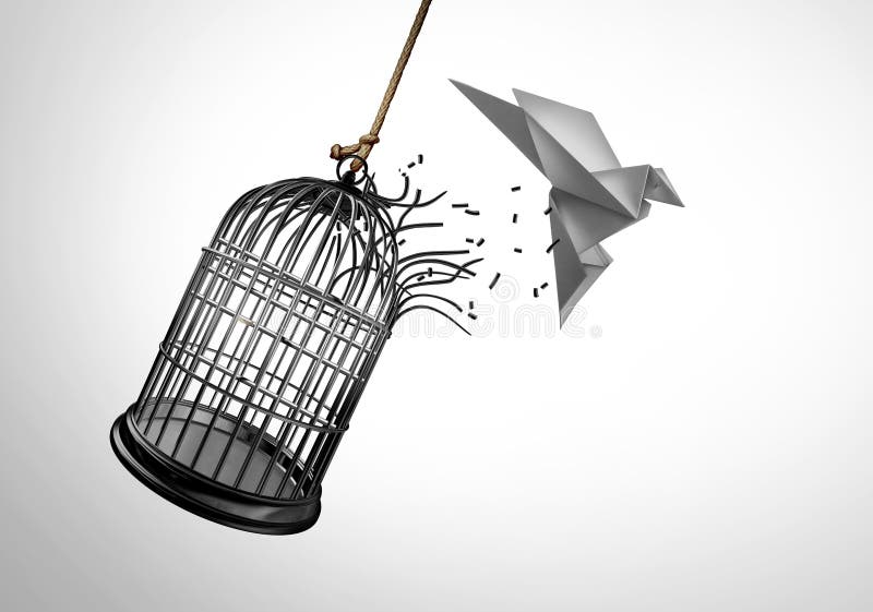 Representingpowerful Ideas Stock Photos - Free & Royalty-Free Stock ...