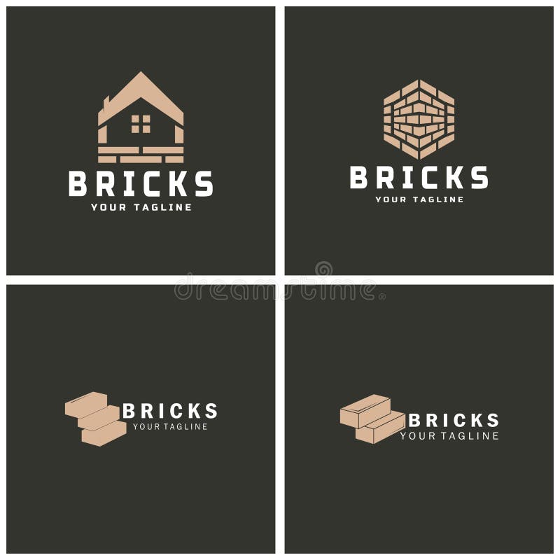 Civil Engineering Logo Stock Illustrations – 963 Civil Engineering Logo ...