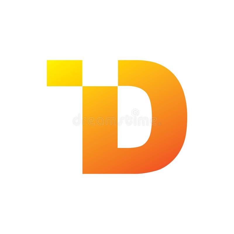 D Pixel Art Stock Illustrations – 276 D Pixel Art Stock Illustrations ...