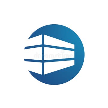 New Cladding Stock Illustrations – 252 New Cladding Stock Illustrations ...