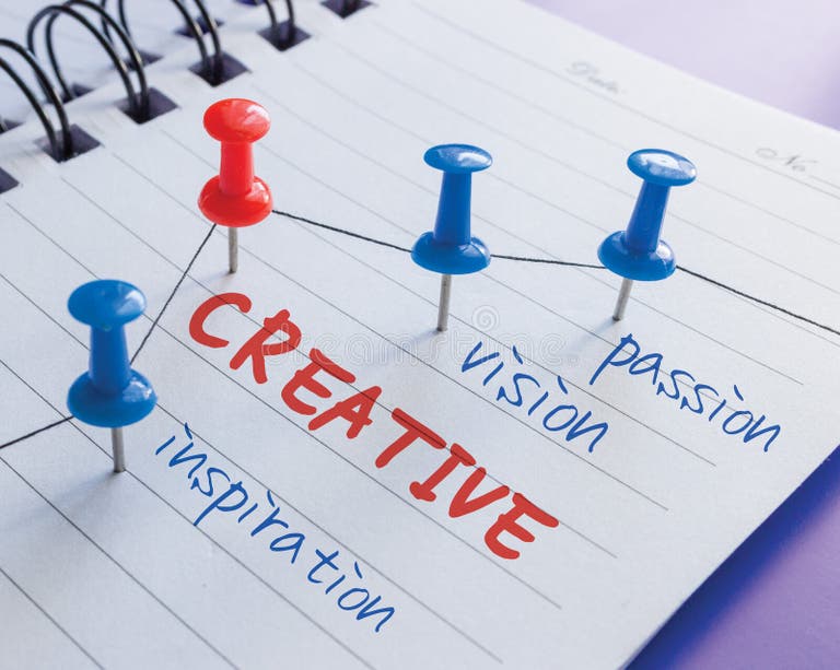 432 Bullet Points Clipart Stock Photos - Free & Royalty-Free Stock ...