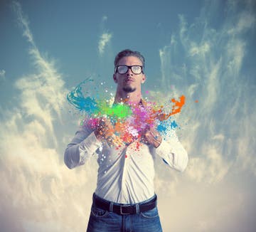 267 Superhero Splash Stock Photos - Free & Royalty-Free Stock Photos ...