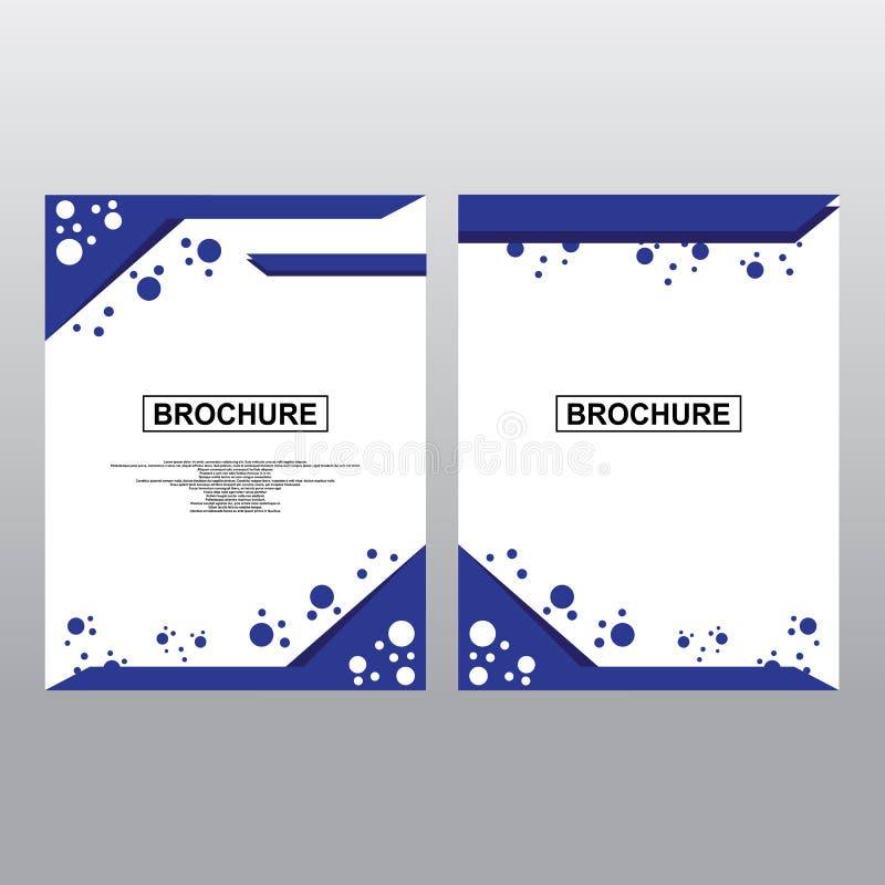 Book Inner Layout Stock Illustrations – 55 Book Inner Layout Stock ...