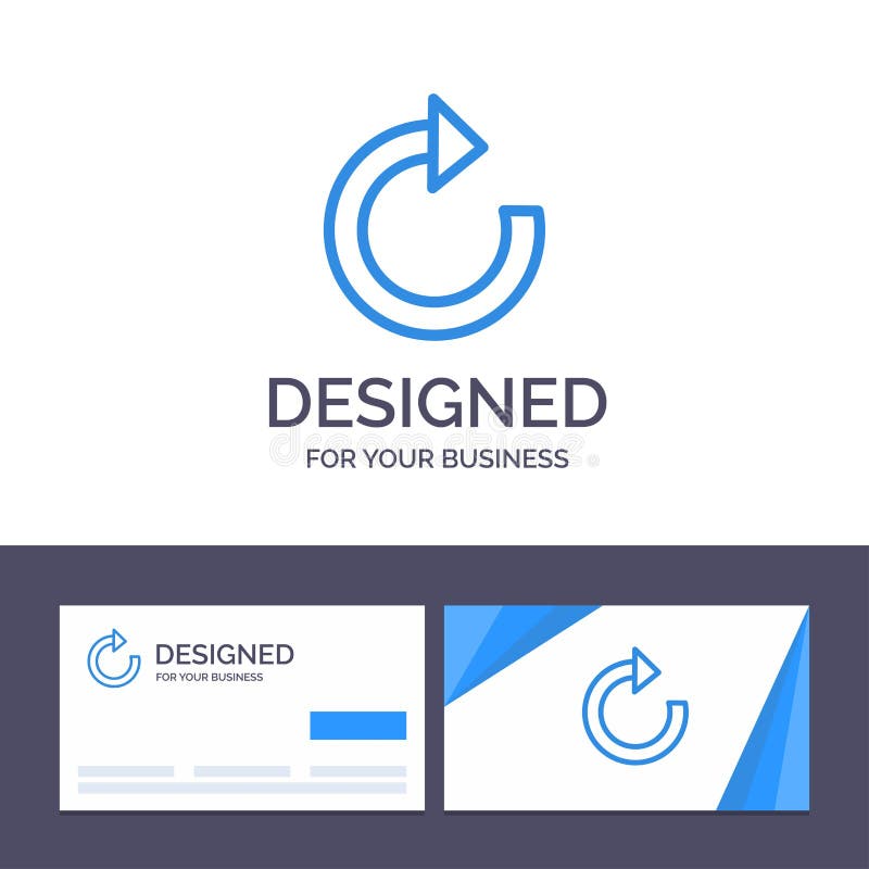 Restore Logo Stock Illustrations – 1,700 Restore Logo Stock ...