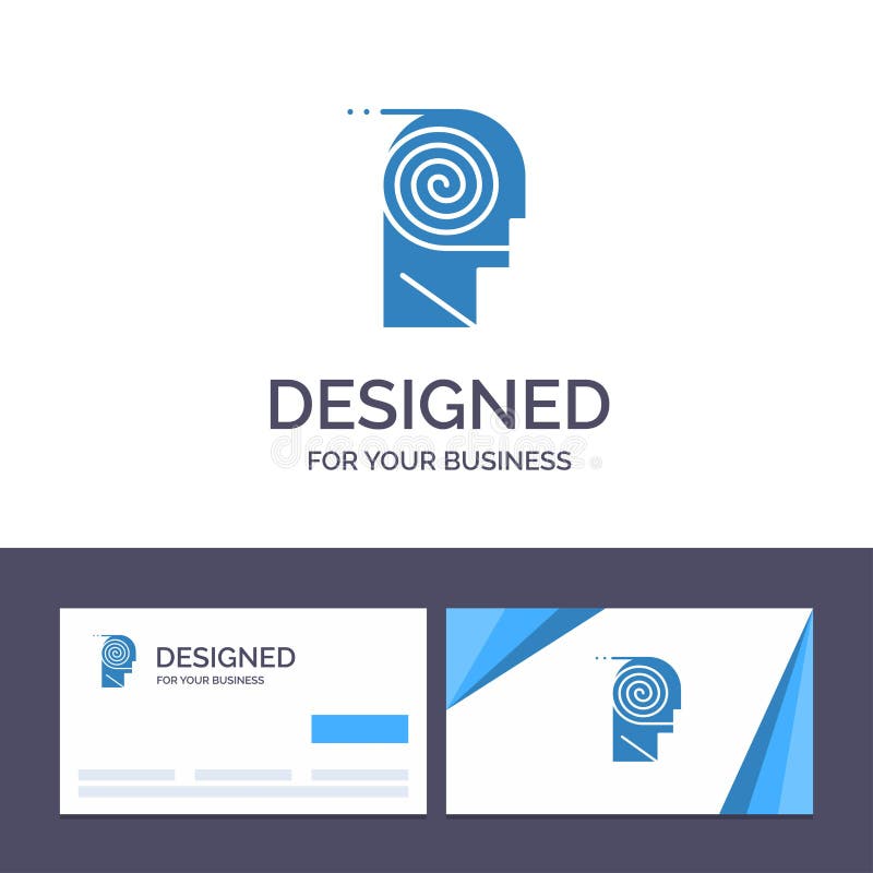Comprehension Logo Stock Illustrations – 216 Comprehension Logo Stock ...