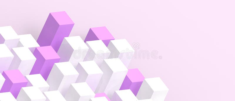 Creative Business Concept. Ladder of Future Business Success with ...