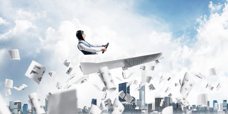 Funny Pilot Bitch Sheet Stock Photos - Free & Royalty-Free Stock Photos ...