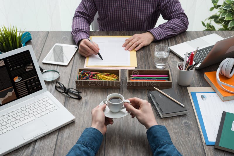 Creative business team stock photo. Image of creative - 75086810